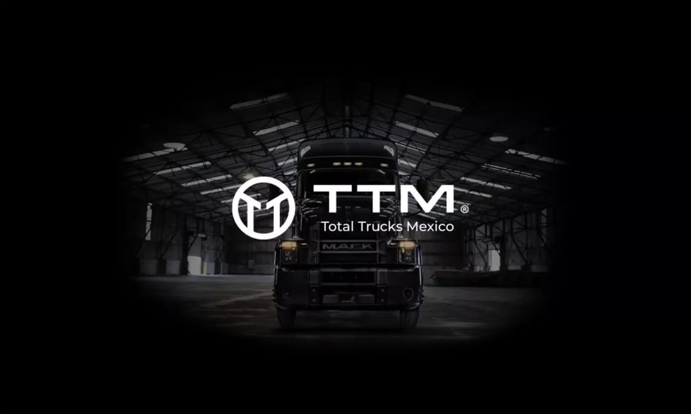 Razones para elegir a TTM como concesionario de Mack Trucks | Grupo Tracsa